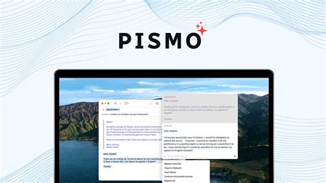 Pismo Reviews 2025 Verified Ratings Pros And Cons Appsumo
