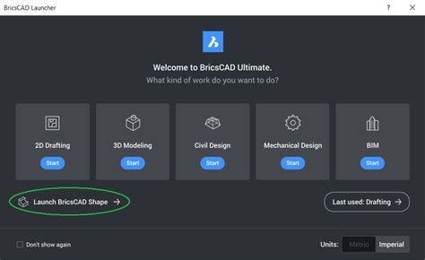 Shape Export — Bricscad Forum