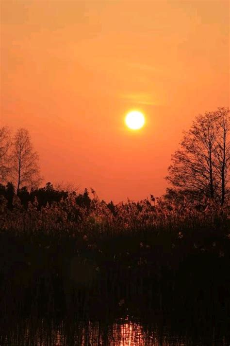 Asheesh On Linkedin Datascience Data Community Python