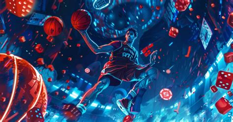 Rollblock Presale Keeps Attracting Crypto Investors