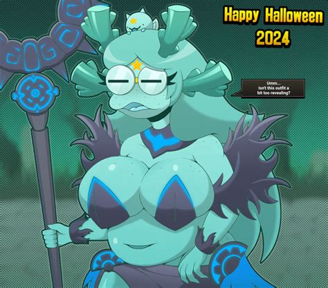 Rule 34 1girls 2024 3 Alien The Battle Cats Amphibian Amphibian
