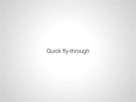 Specification By Example Course Summary Pdf Web Development