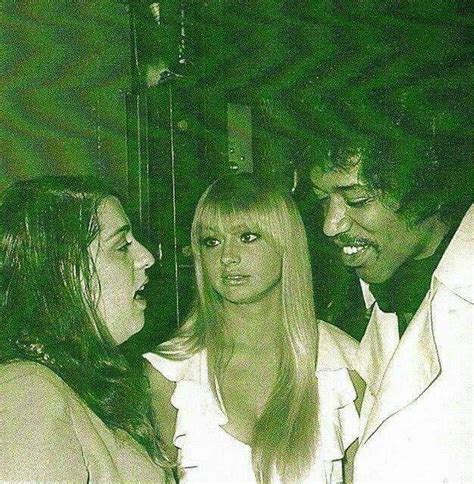 Jimi Hendrix Mama Cass And Kathyjimis Gf In 2024 Jimi Hendrix Hendrix Jimi Hendrix Experience