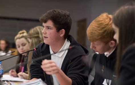 Governance And Structure Scoutscymru