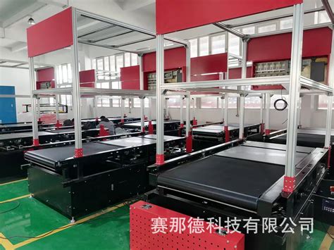 到件扫码设备下车扫描顶扫龙门架分拣设备 阿里巴巴