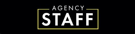 agency-staff | Предлагает своим клиентам расширить возможности рекламы ...