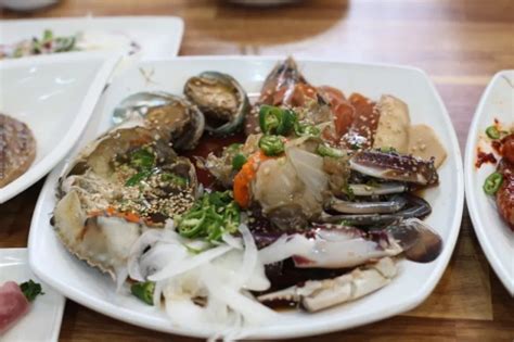 서울 간장게장 맛집 송파나루역 맛집 본가진미간장게장 네이버 블로그