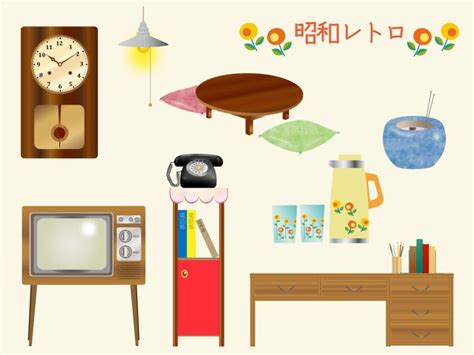 【昭和クイズ】高齢者向け！簡単・面白い三択問題を紹介！全20問 脳トレクイズラボ クイズ 高齢者 昭和レトロ