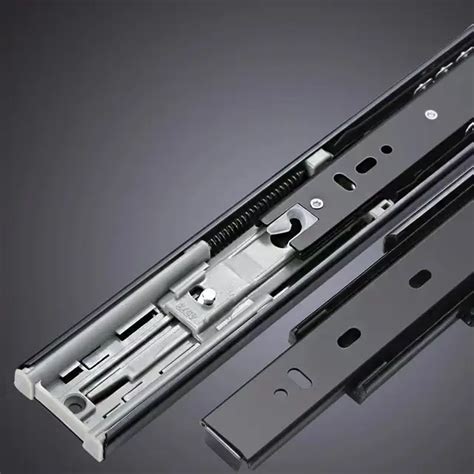 홈 제품 피드백