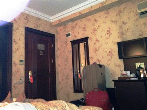 Pera Rose Hotel Spa Pictures And Reviews Tripadvisor