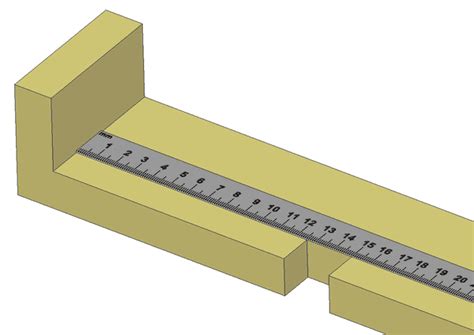 tool pull push rule