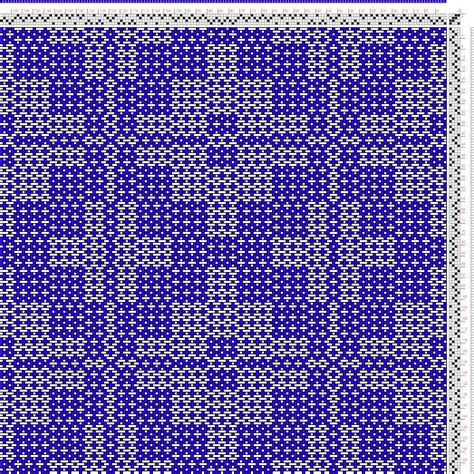 1000 Images About Weaving Drafts On Pinterest Hand Weaving Summer