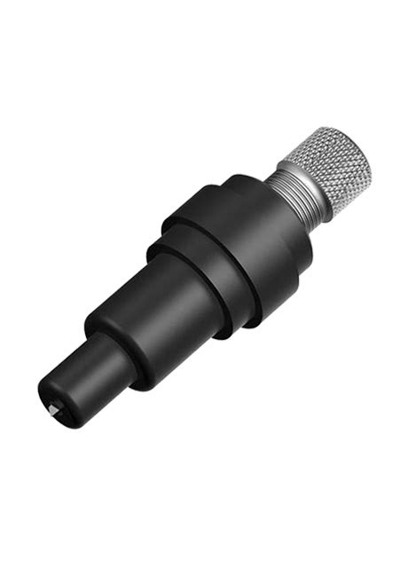 Original Summacut Messerhalter Kunststoff Für 1 5 Mm Messer Der Plottermesser Shop