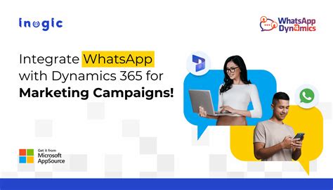 How To Revert The Managed Solutions Version In Case Of An E