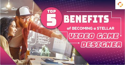 buildbox ai on linkedin indiedev gamedesign videogames tips