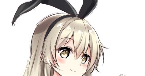 艦これ 艦これワンドロ詰め合わせ2 休止中のイラスト Pixiv