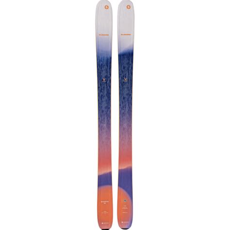 Blizzard Sheeva 10 Flat Womens Vapaalaskusukset Varuste Net