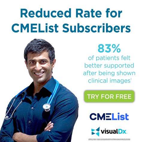 Free Cme Courses From Pri Med® Designed For Primary Care Clinicians [2025] Cmelist