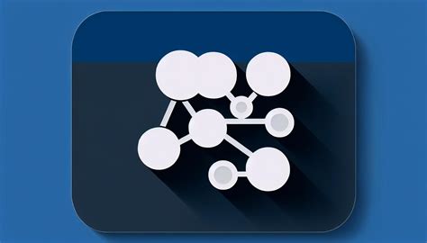 Nosql 데이터베이스의 이해와 활용