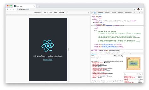 Creating A Simple Text Editor Progressive Web App With React Bitcoin