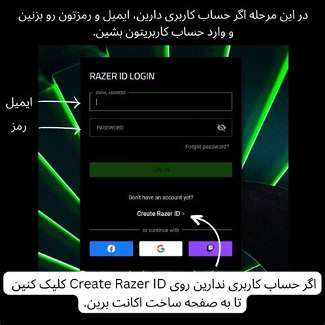 آموزش رجیستر کد و فعالسازی صدای 7 1 کاناله ریزر فروشگاه توس آراکس
