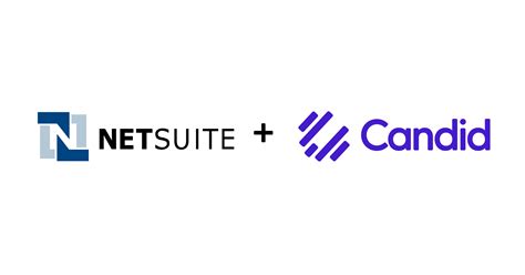 Netsuite Integration Candid Wholesale