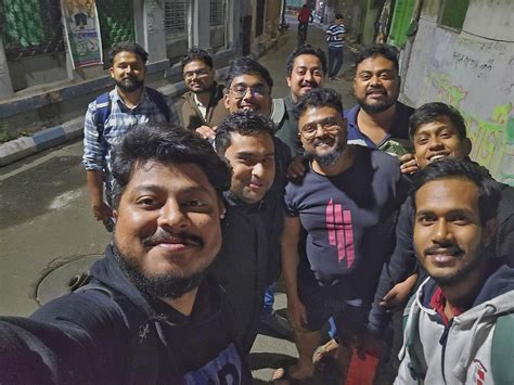 Arup Saha Arup10saha • Instagram Photos And Videos