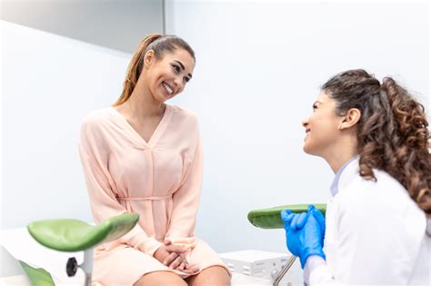 STD Testing STD Blood Tests Online Personalabs