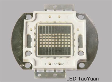 Uv Led Nm W Uv Led Taoyuan