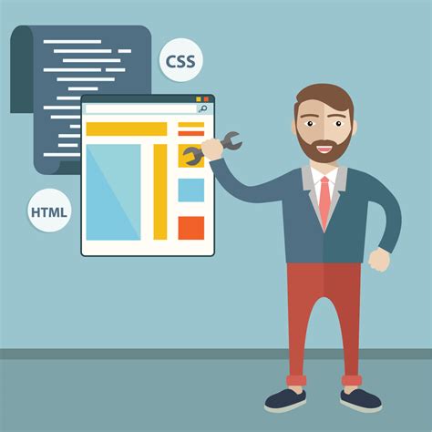 آموزش متحرک سازی با استفاده از Css و آموزش پلاگین Animate Css