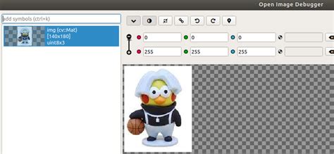 Vscode的c与opencv开发配置 知乎
