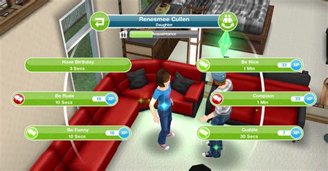Woodworking Unlimited Plans Sims Woodworking Table Objects