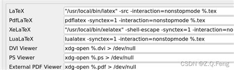 在latex中调用mathematica代码求解、绘图（wolframlanguage） Csdn博客