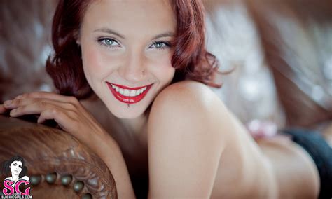 Great Smile Porn Pic Eporner