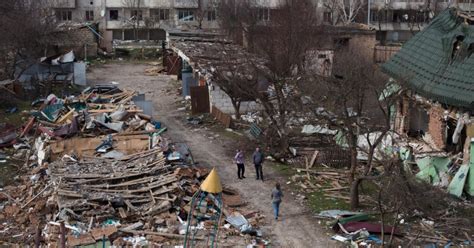 Aiding Ukraine Without A War Objective Hoover Institution Aiding