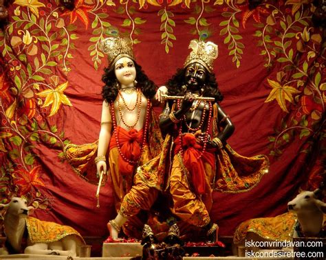 Krishna Balaram Wallpapers Top Free Krishna Balaram Backgrounds