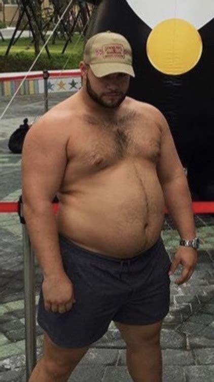 Meatprocessor Deactivated201903 Beachballbeerbelly Tumbex