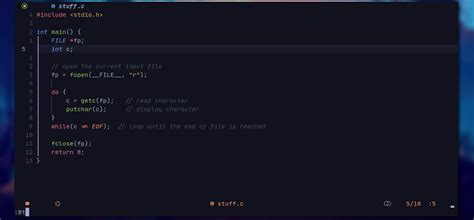 Github Tamton Aquib Stuff Nvim Some Semi Util Useless Plugins Put