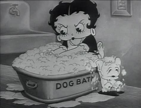 31 Best Images About Betty Boop On Pinterest Cartoon Beach Ready And