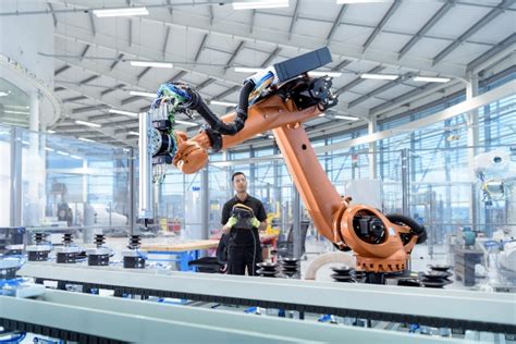 Global Cellular IoT Module Shipments Reach 100 Million Mark For First