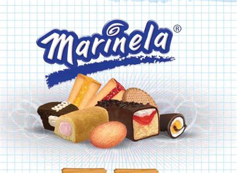 Marinela promociones mediocres Ciudad de México Distrito Federal MEXICO