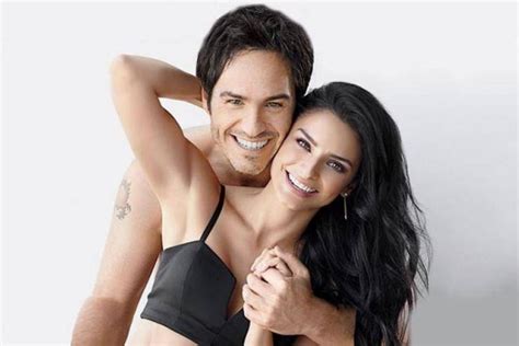 Mauricio Ochmann Y La Imagen Después De Saber Que No Hay Posibilidad De
