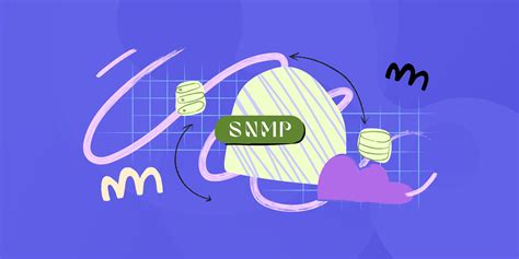 All About The Snmpwalk What It Is How To Run It