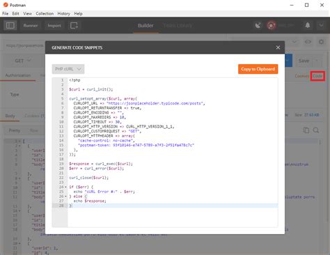 Postman Soap请求有效，但curl没有php Csdn问答