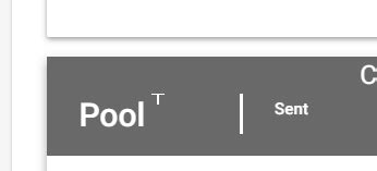 Datatable Sortable Header Icon Is Displayed As T On Load Issue Angular Components GitHub