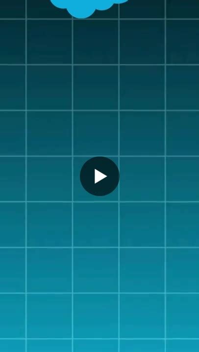 Salesforce Myths Busted Cloud Science Labs Cloud Science Labs