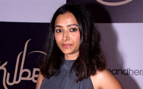 Once In Jail For Involvement In Sex Scam Actress Shweta Basu Prasad Ends Marriage