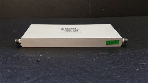 L1g52g21 누비콤 중고 계측기 판매 · 계측기 수리 · It 중고 기기 판매 · It 기기 매입