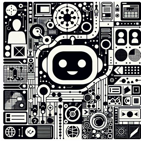 Does Wordpress Have A Chatbot Plugin