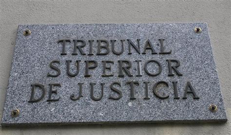 El TSJM rechaza la recusación del magistrado que instruye la querella contra el juez del caso